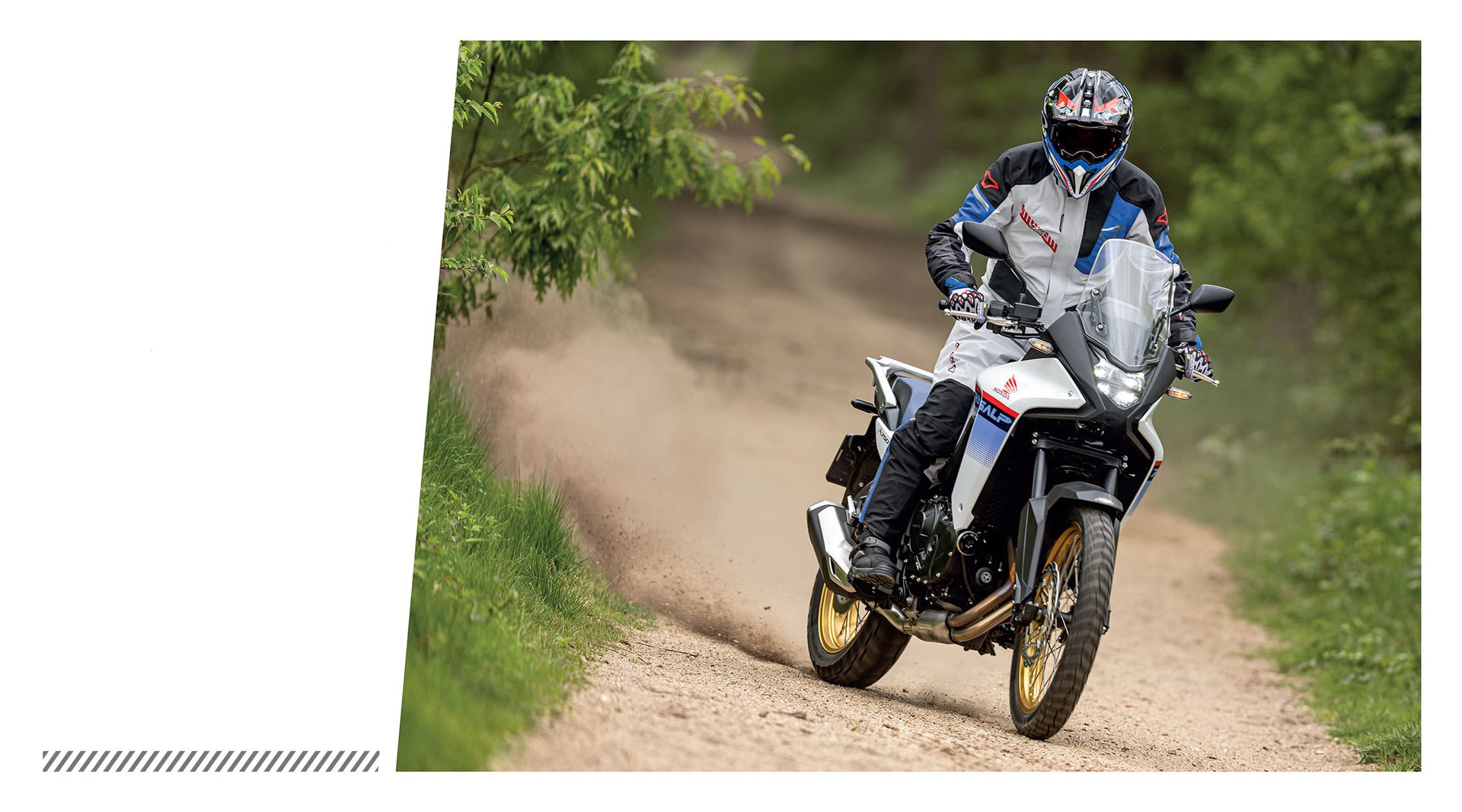 Macna main USA home jackets gloves pants motorcycle adventure touring ...