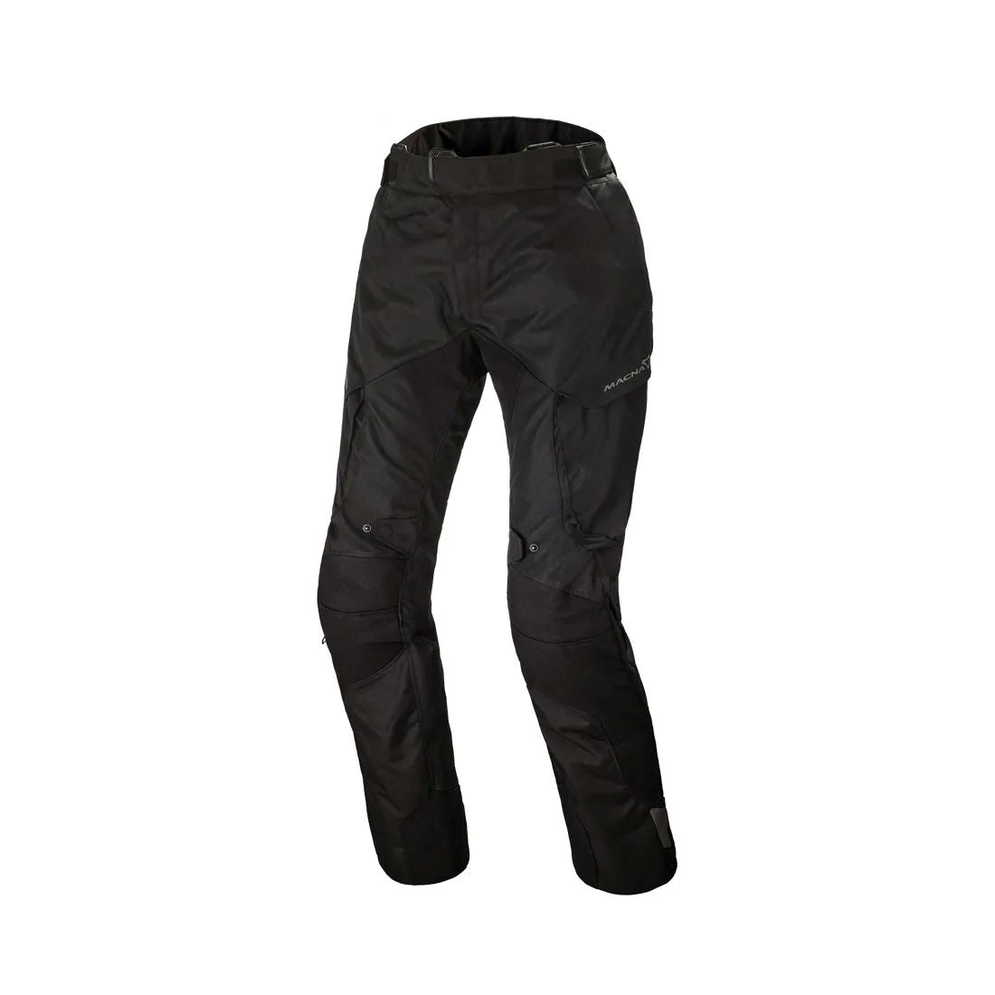 Motorcycle pants Macna, Forge Woman – Macna USA