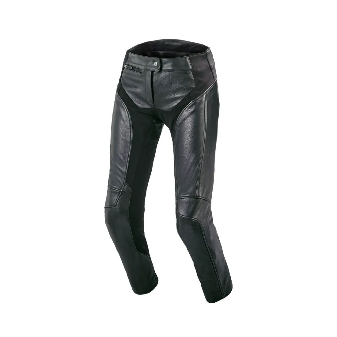 Motorcycle pants Macna, Forge Woman – Macna USA