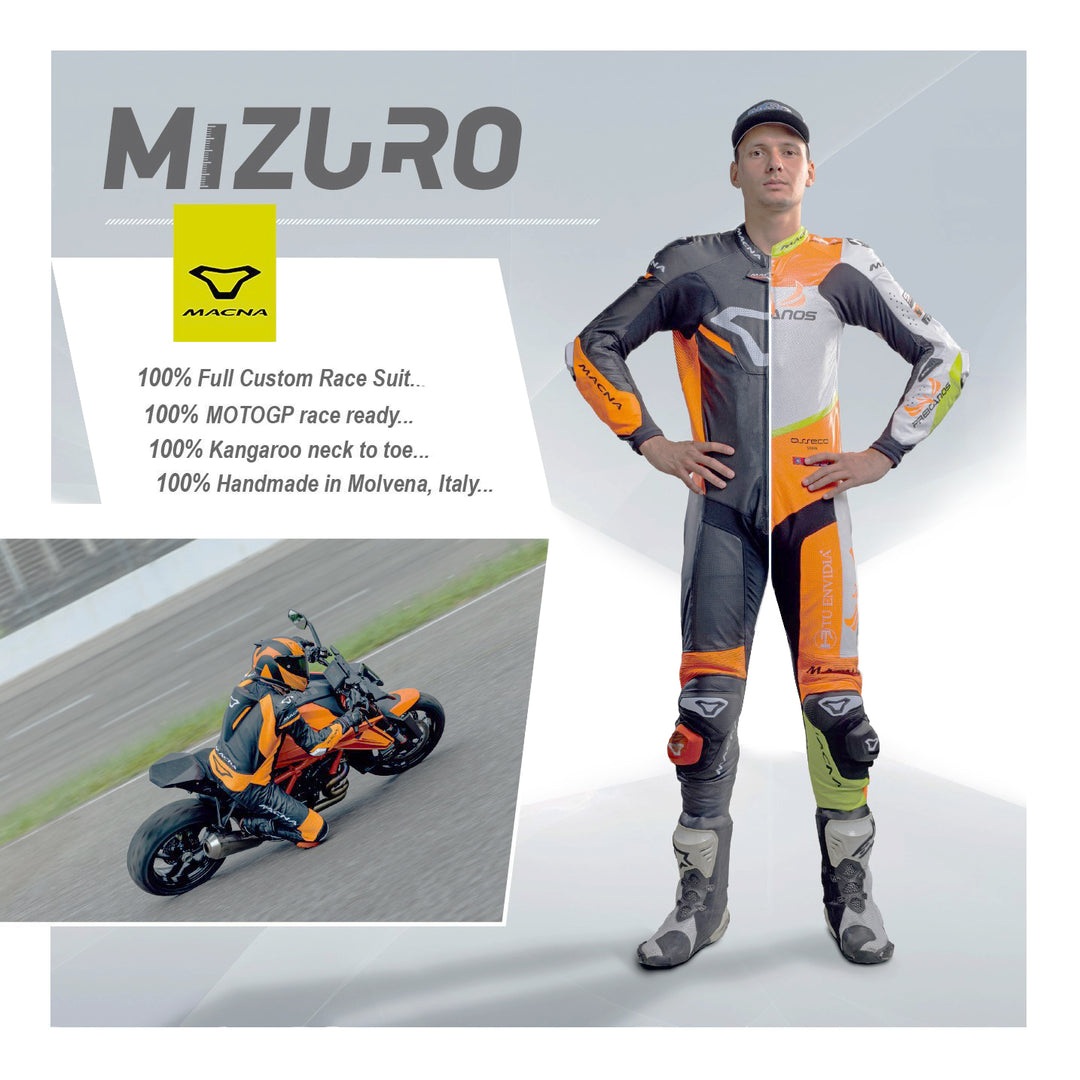 Macna main USA home jackets gloves pants motorcycle adventure touring ...