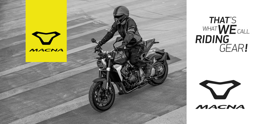 Macna main USA home jackets gloves pants motorcycle adventure touring ...